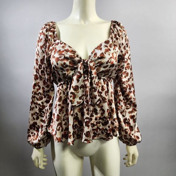 Socialite | Tops | Socialite Smalltopnwt | Poshmark